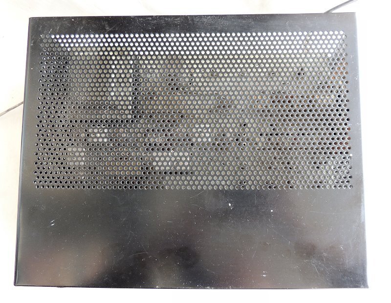 Yahoo!オークション - ヤエス FR-50B HF受信機 受信できます