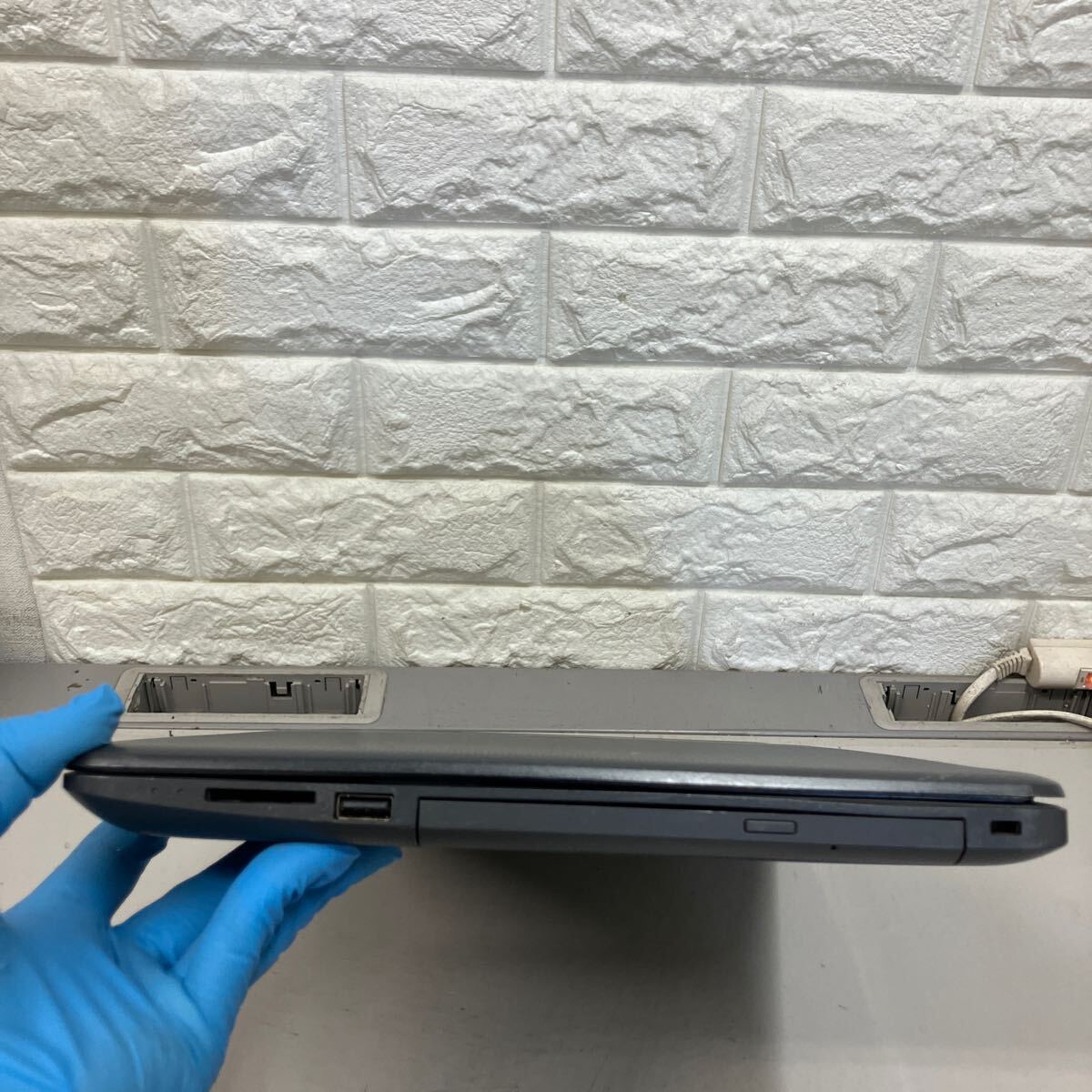 Yahoo!オークション - K12 HP ノートパソコン 250 G7 Core i5 1035G1 ...