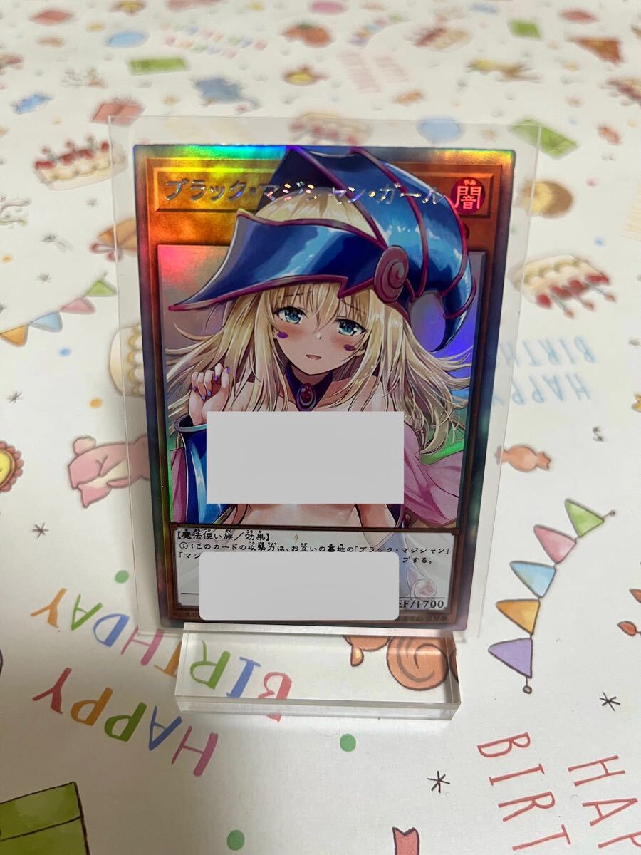 Yahoo!オークション - acgカード25