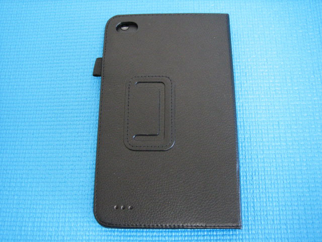 Yahoo!オークション - aiwa tab AB8 JA3-TBA0802