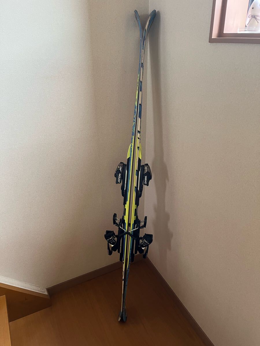 Yahoo!オークション - アトミック ブルースター SFV 157