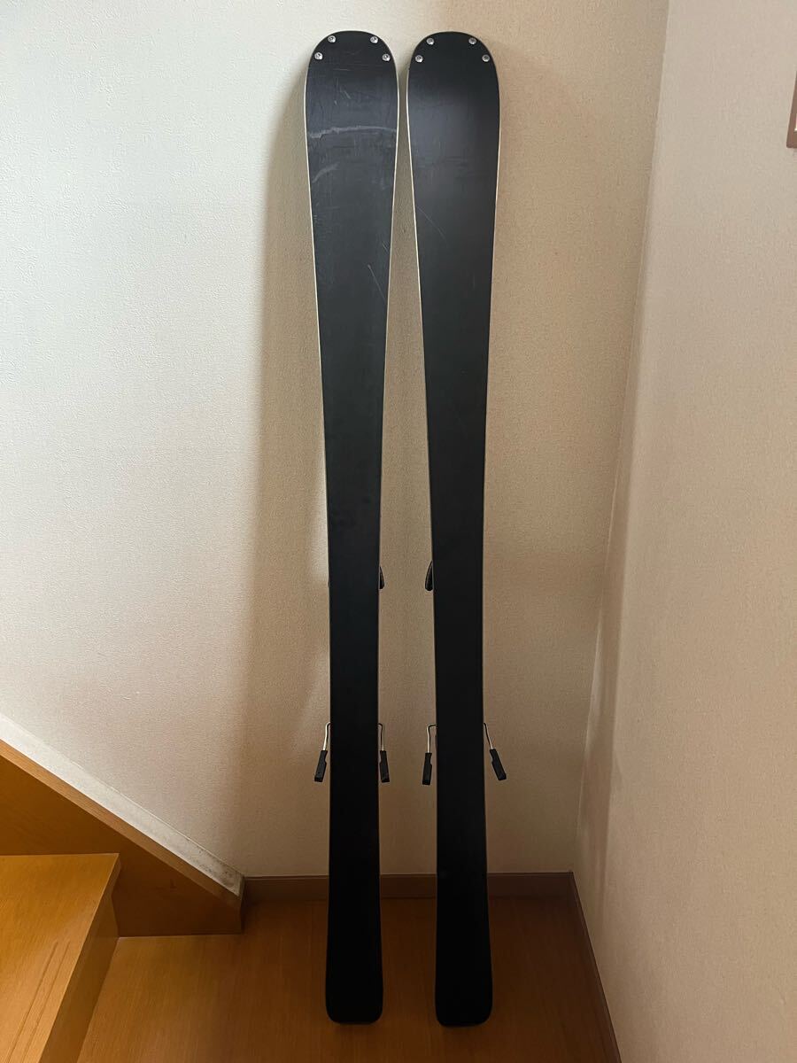 Yahoo!オークション - アトミック ブルースター SFV 157