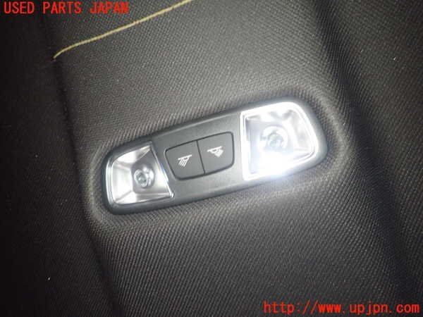 Yahoo!オークション - 5UPJ-19956412]アウディ・S1 スポーツバック(8XC...