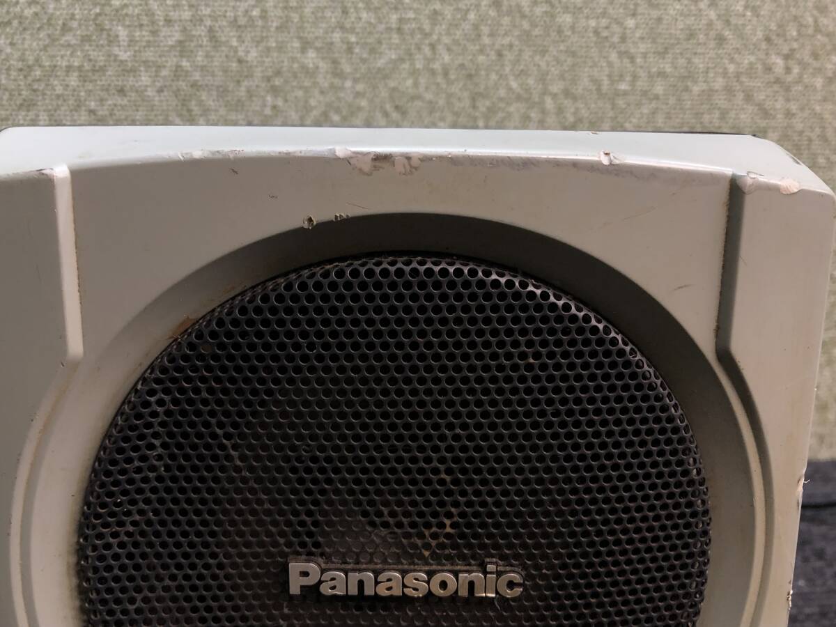 Yahoo!オークション - 75 Panasonic WS-X66A パナソニック ワイヤレス...