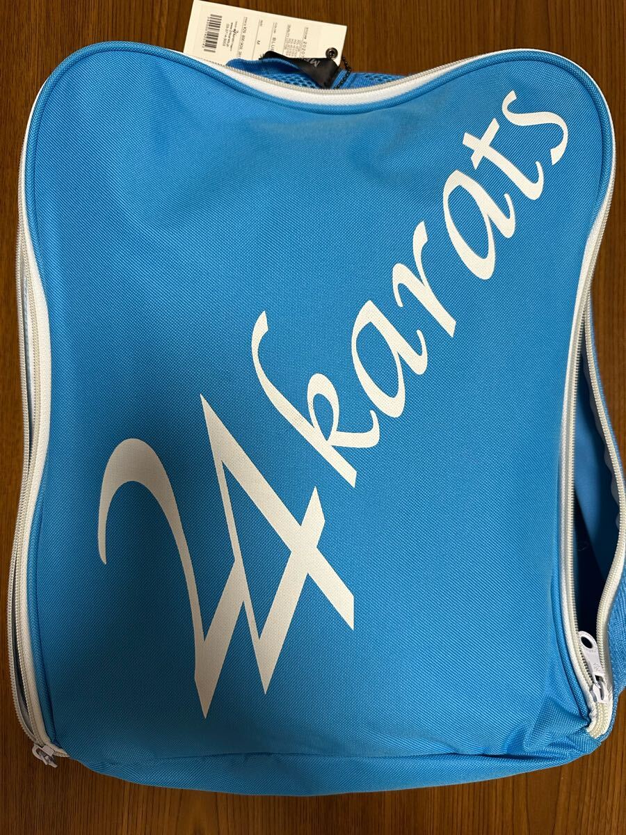 Yahoo!オークション - 24karats 2010年ブルージャージ Mサイズ