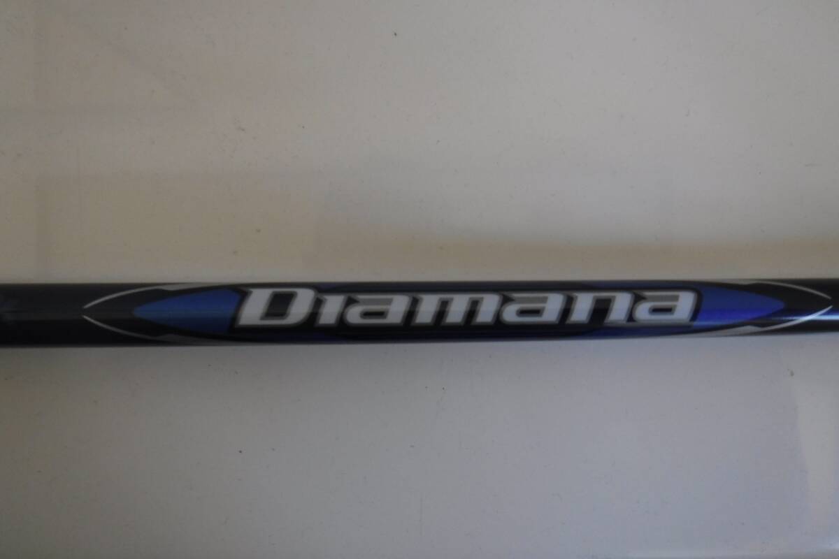 Yahoo!オークション - テーラーメイド ドライバー Qi10