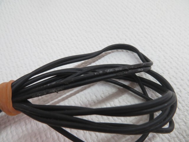 Yahoo!オークション - JESTTAX MS-1 ミニペアスピーカー ジェスタック...