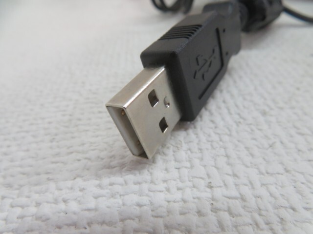 Yahoo!オークション - EIZO EX3 Colornavigator専用 キャリブレーショ...