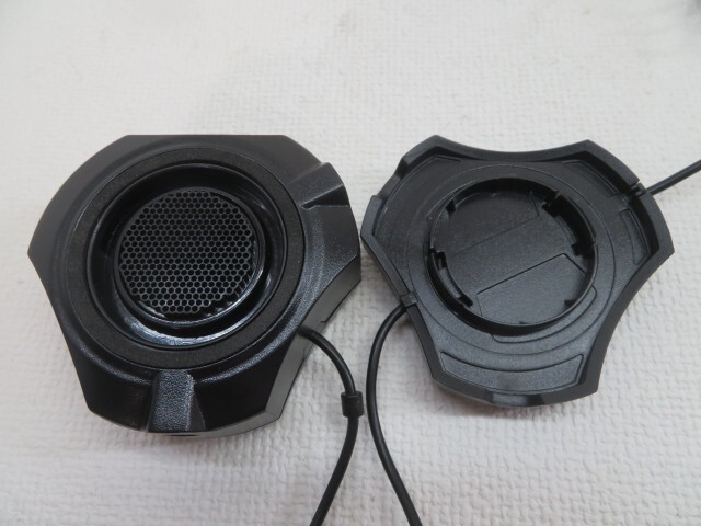 Yahoo!オークション - EIZO EX3 Colornavigator専用 キャリブレーショ...