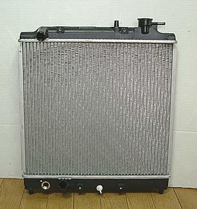 Yahoo!オークション - アクティ GD-HH5/HH6/HA6/HA7 GBD-HH5/HH6/HA6/...