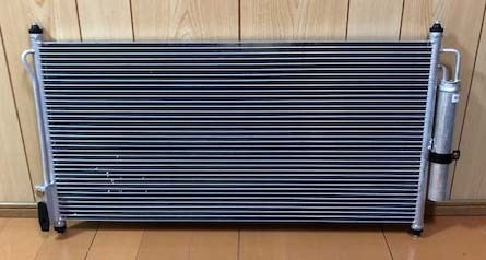 Yahoo!オークション - プレサージュ ムラーノ CBA-PNU31/TNU31/TU31 D...