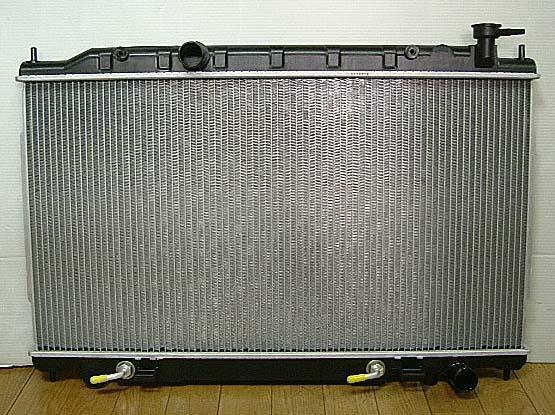 Yahoo!オークション - ティアナ CBA-J31 CBA-PJ31 UA-J31 UA-PJ31 A/T...