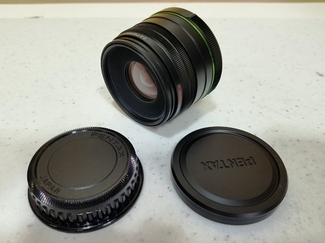 あ//つH4593 ペンタックス SMC PENTAX -DA 1：28 35mm Macro Limited(ペンタックス)｜売買されたオークション情報、yahooの商品情報をアーカイブ公開 ...