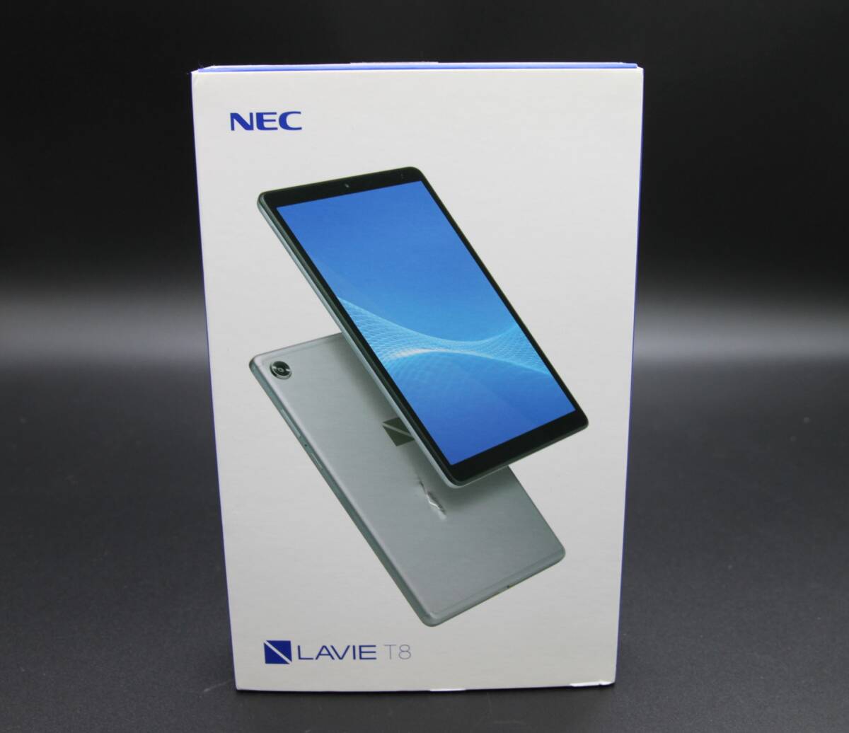 NEC LAVIE T8 PC-T0855CAS(本体)｜売買されたオークション情報、yahooの商品情報をアーカイブ公開 - オークファン（aucfan.com）