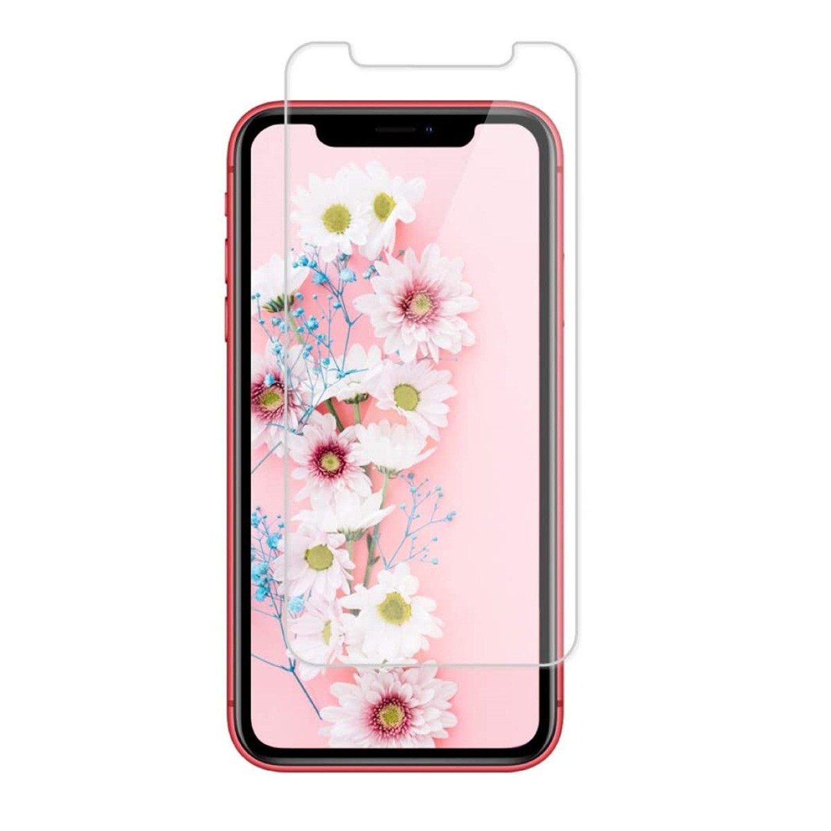 Yahoo!オークション - iPhone 12 Pro Max 6.7インチ 9H 0.26mm 強化ガ...