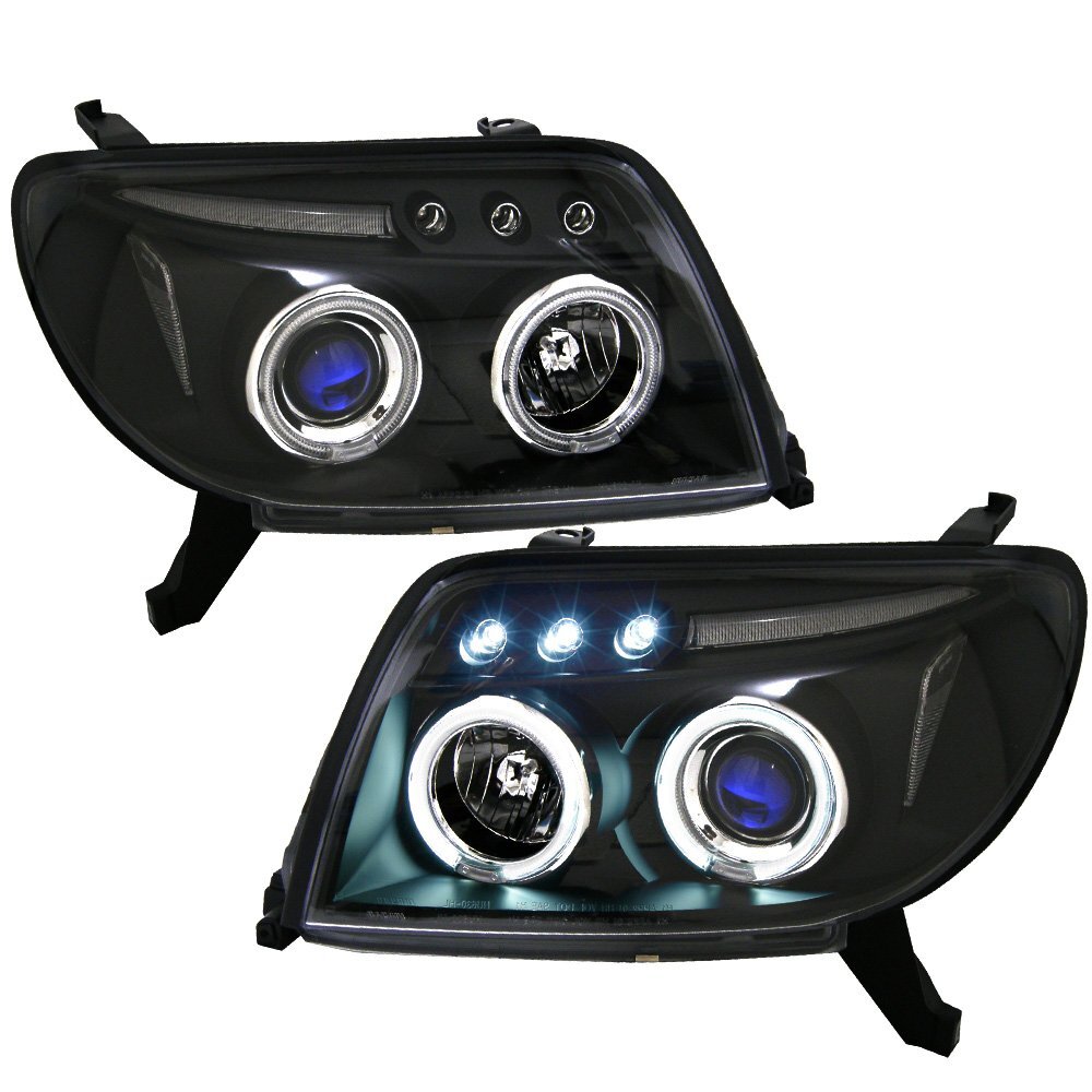 Yahoo!オークション - 残りわずか 210/215系ハイラックスサーフ 前期用...