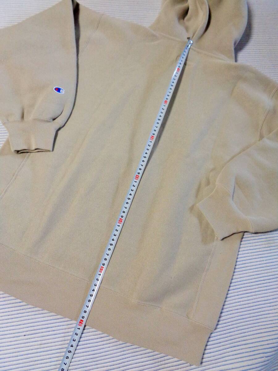 L相当/RHC/RonHermanロンハーマン×Championチャンピオン/コラボ L相当/RHC/RonHermanロンハーマン×Championチャンピオン/コラボ
