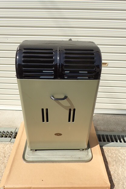 Yahoo!オークション - X66 POD2K ポッドコンベクターオイルヒーター ス...