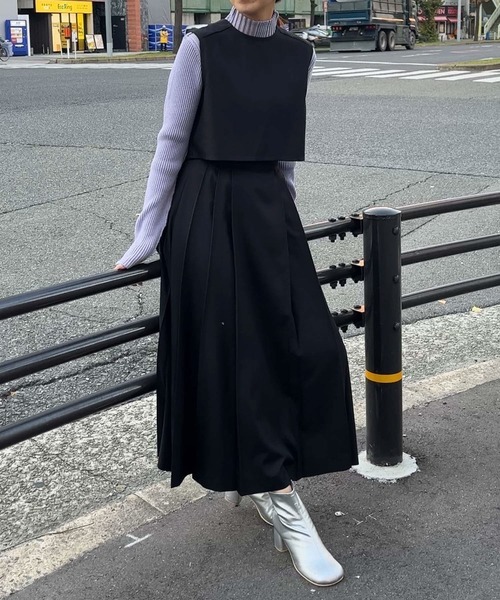 Yahoo!オークション - 「KBF」 セットアップ 38 ブラック レディース