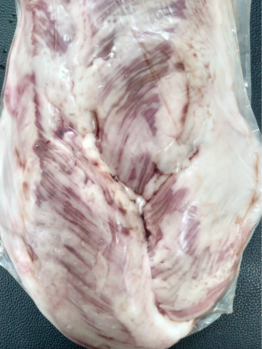 Yahoo!オークション - 熊本県産黒毛和牛【 サガリ】1359 g