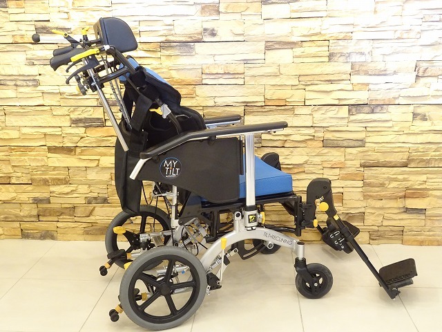 Yahoo!オークション - 美品 松永 マイチルト コンパクトー3D MH-CR3D ...