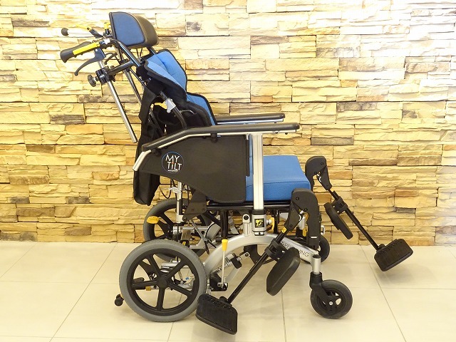 Yahoo!オークション - 美品 松永 マイチルト コンパクトー3D MH-CR3D ...