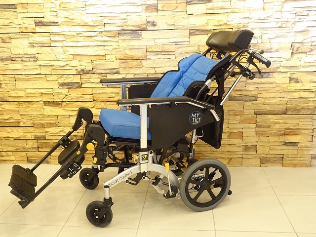 Yahoo!オークション - 美品 松永 マイチルト コンパクトー3D MH-CR3D ...