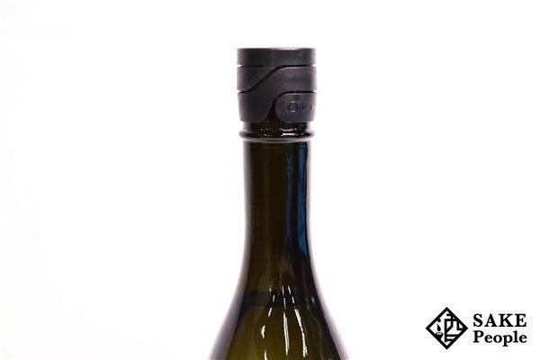 Yahoo!オークション - 1円～ 十四代 純米大吟醸 別撰諸白 720ml 15% ...