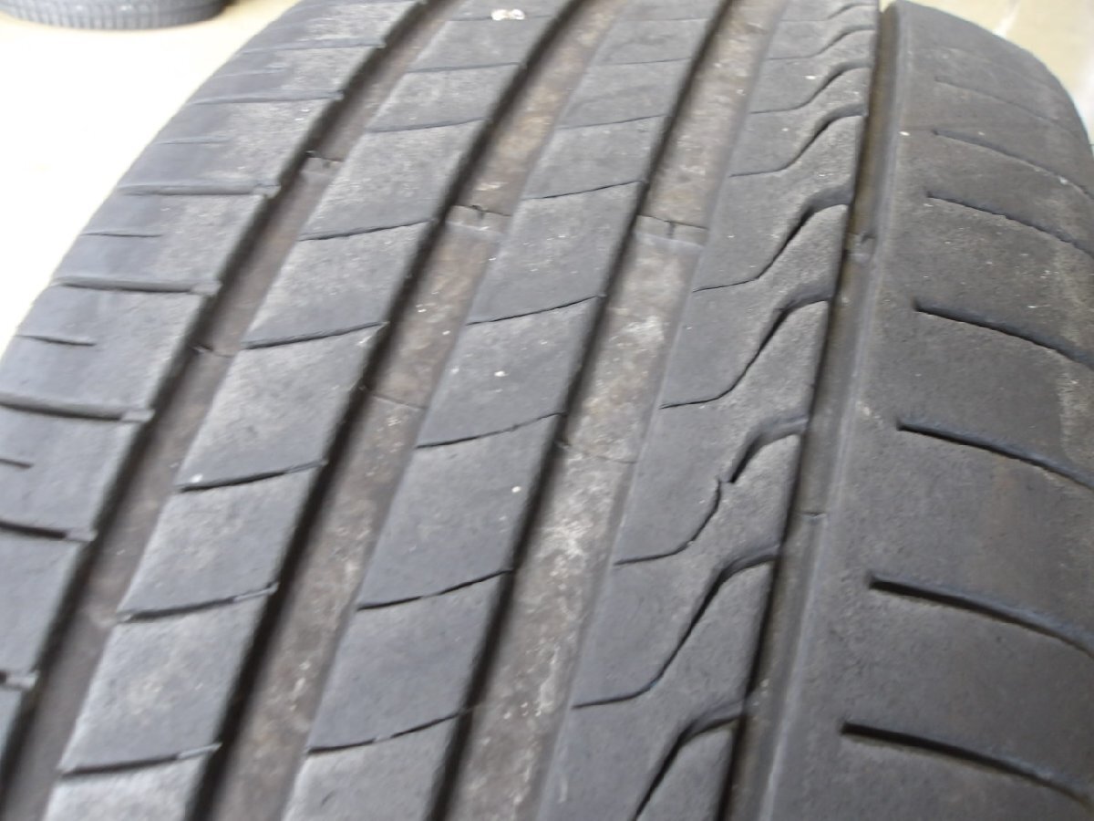 Yahoo!オークション - (R07/04/19-3) Φ20インチ / タイヤ / ミネルバ ...