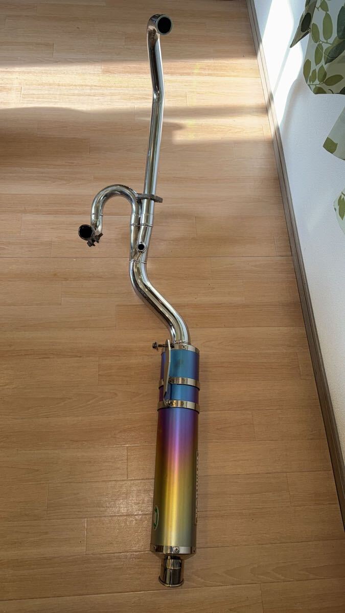 Yahoo!オークション - ホンダVTR250FI インジェクション MC33 MC31 MC2...