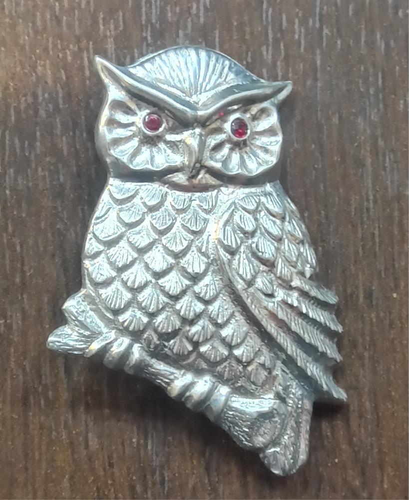 Nebula Strix uralensis BROOCH|Yahoo!フリマ(旧PayPayフリマ) Nebula Strix uralensis BROOCH|Yahoo!フリマ(旧PayPayフリマ)
