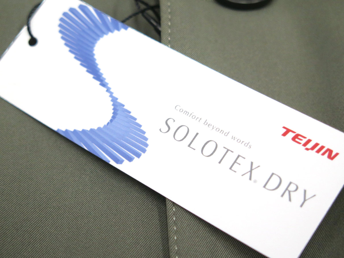 Yahoo!オークション - 7069 DESCENTE デサント 7724 新品 【吸汗速乾】...