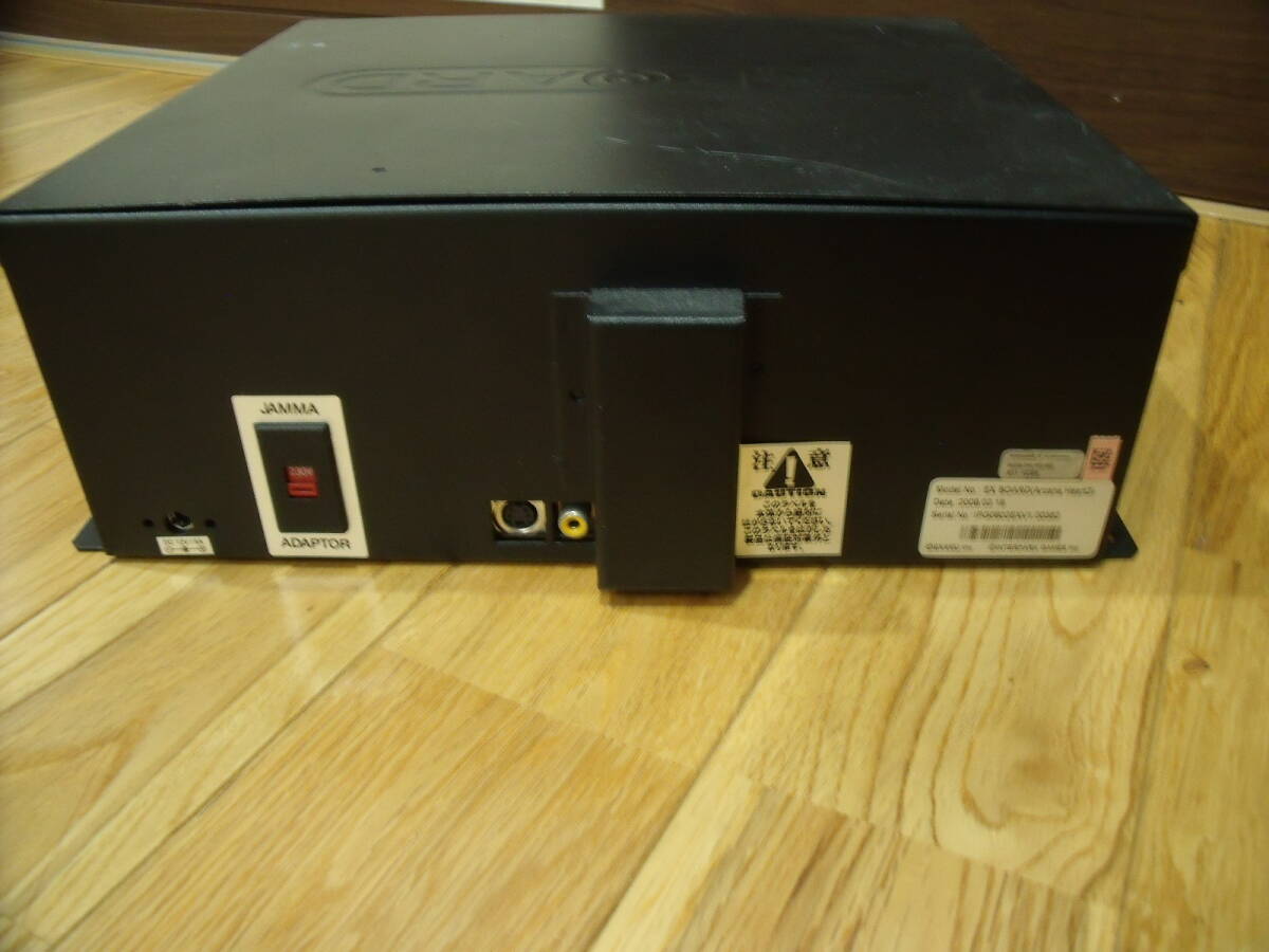 Yahoo!オークション - ex-BOARD マザーのみ ジャンク品