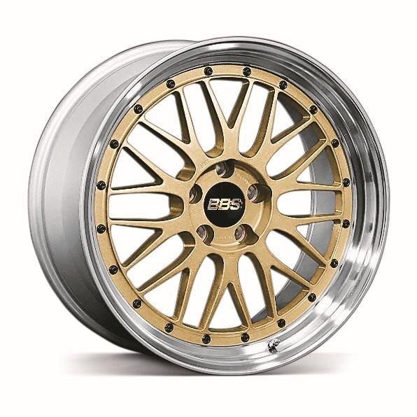 BBS LM 20インチ×9.5J +45 PFS 5H-114.3 ホイール LM241 GL-SLD/DS-SLD/DB-SLD/GL-BKBD/DS-BKBD/DB-BKBD 20x9 ...