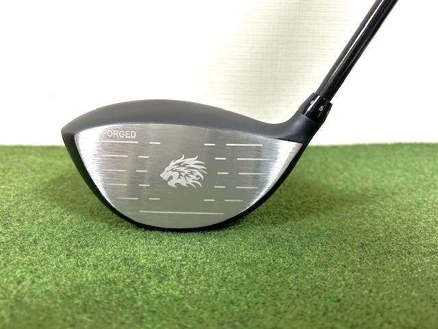 エミリットバハマ CV9 MFS 10°+ アッタスV2 5S(その他)｜売買されたオークション情報、yahooの商品情報をアーカイブ公開 - オークファン（aucfan.com）