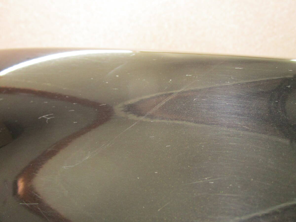 Yahoo!オークション - インスパイア CB5 フェンダーパネル 左 NH503P ...