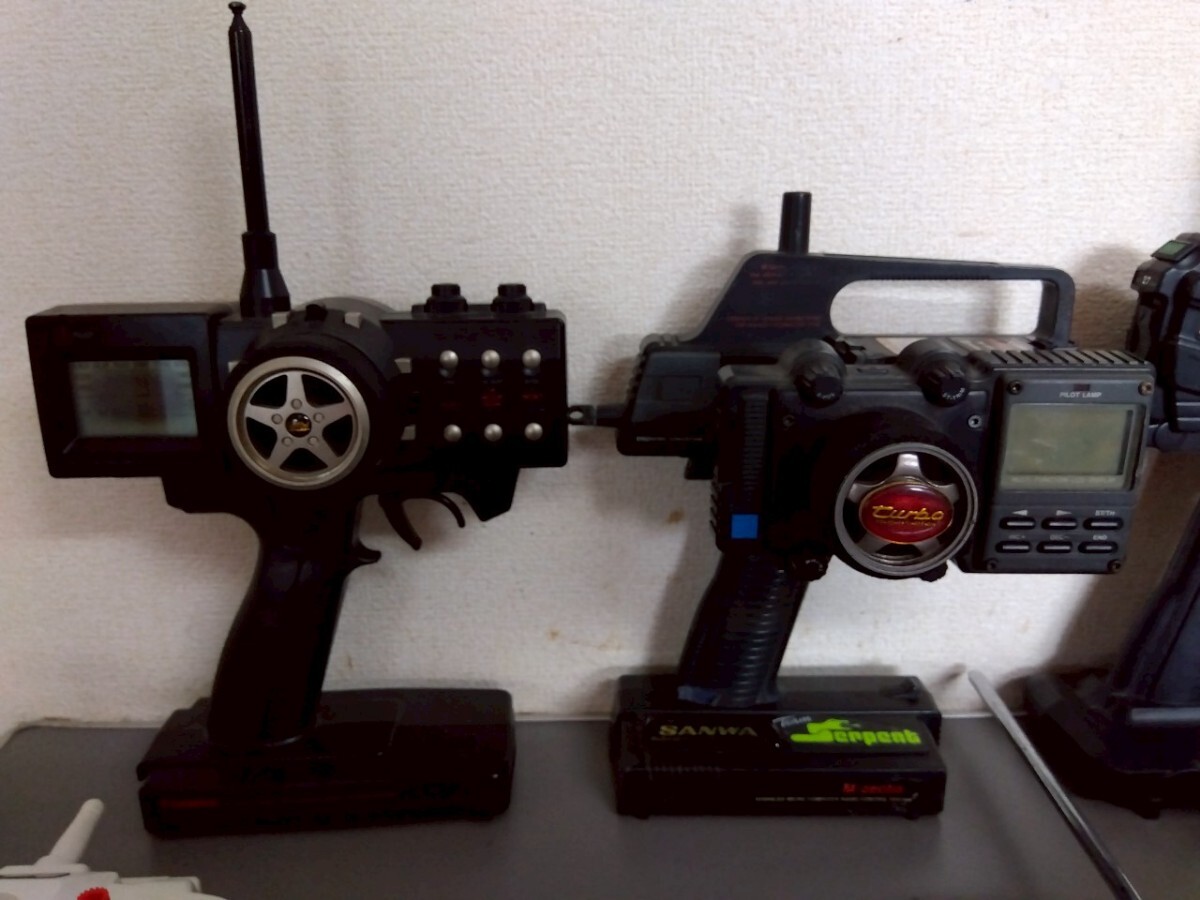 Yahoo!オークション - 9236 ゲーム関係 PlayStation2 Fighting Stick2 ...