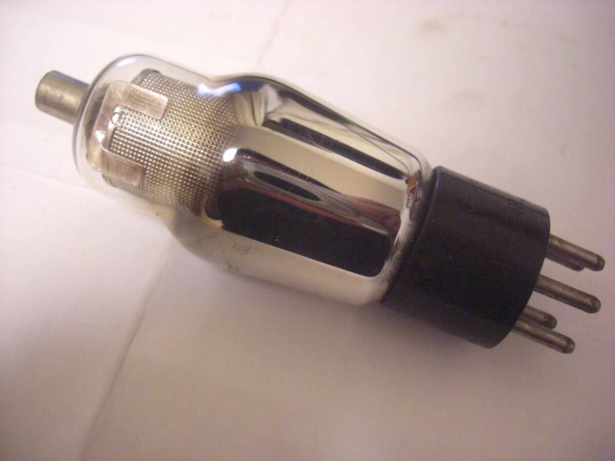 Yahoo!オークション - B UY-24B/マツダ