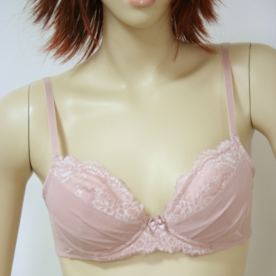 Yahoo!オークション - 送料無料 超お得まとめ買い 3枚組 Wパッド効果 ...