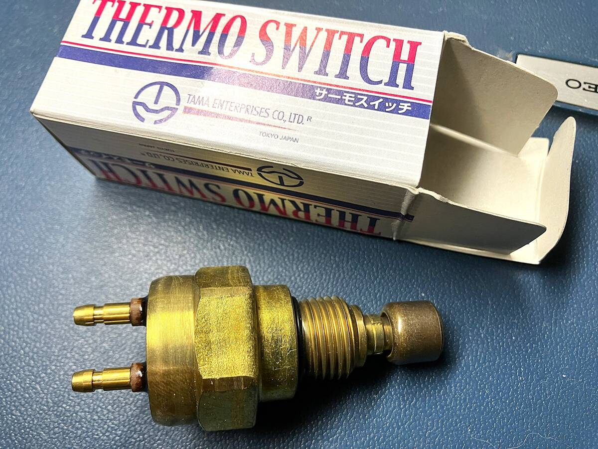 Yahoo!オークション - 日本製 37760-PB2-003 Honda シビック バラスポ ...