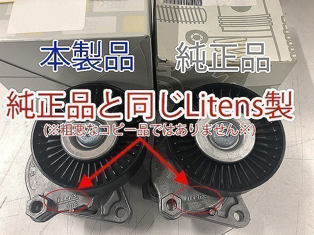 Yahoo!オークション - Sクラス W220 S320 S350 S430 S500 S55AMG S55AM...