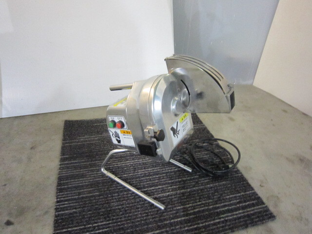 Yahoo!オークション - ハッピージャパン ネギスライサー OHC-13G(0805C...