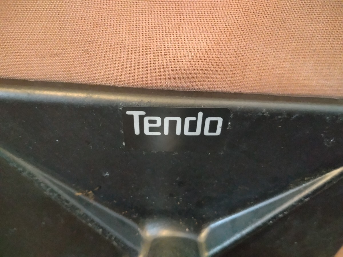 Yahoo!オークション - R70404-12 ビンテージ インダストリアル 天童木...