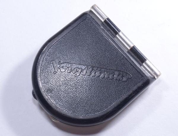 Yahoo!オークション - 【5M】VOIGTLANDER 301/29 ( G1 29mm )