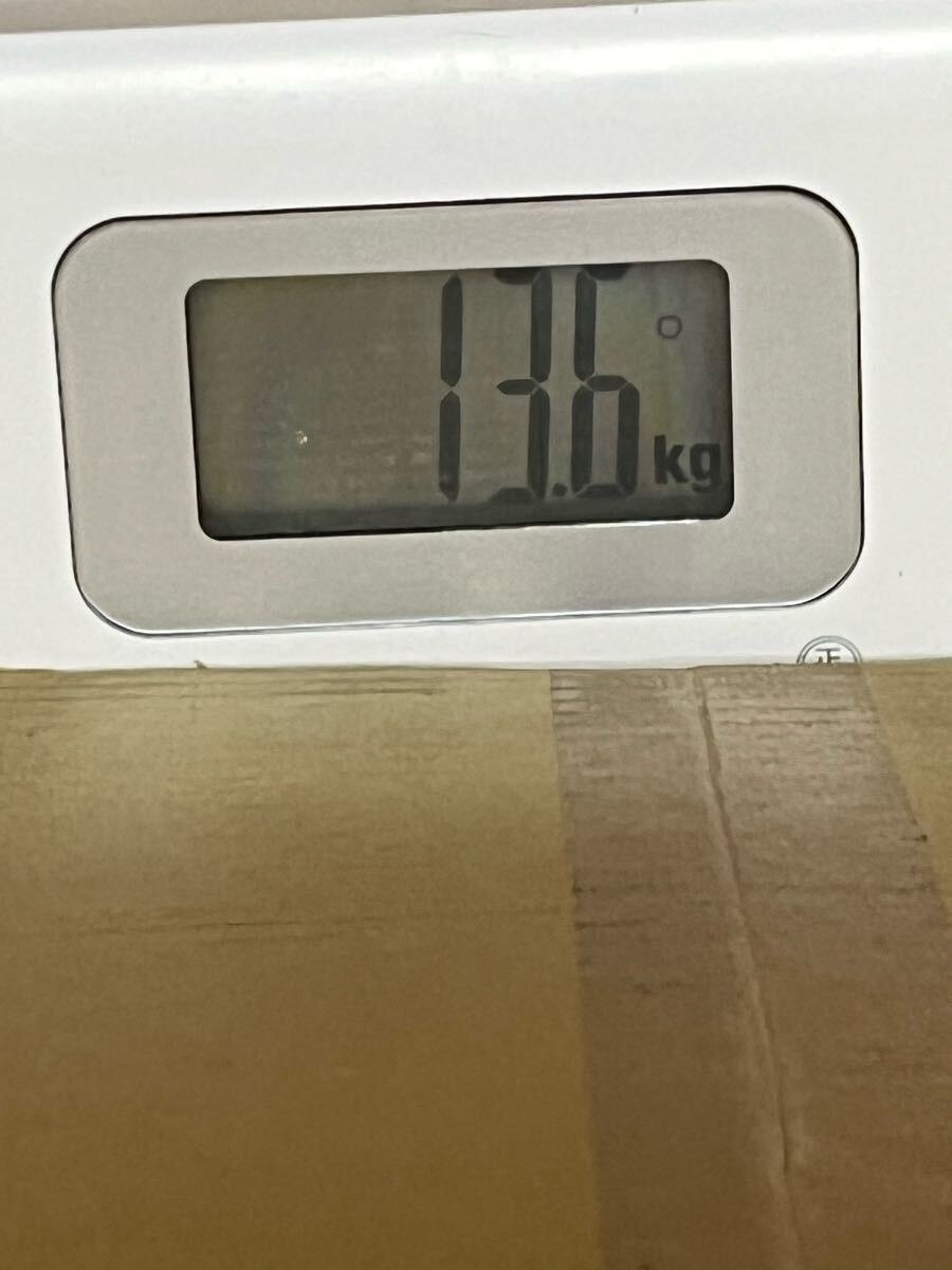 Yahoo!オークション - K18刻印複数 アクセサリーまとめ ケース入り 13....