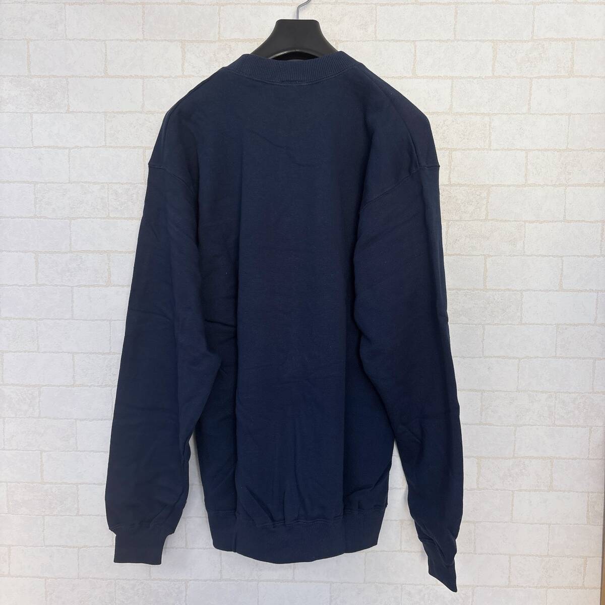 Yahoo!オークション - 未使用 長期保管品 90s 1993年 日本オリンピック...