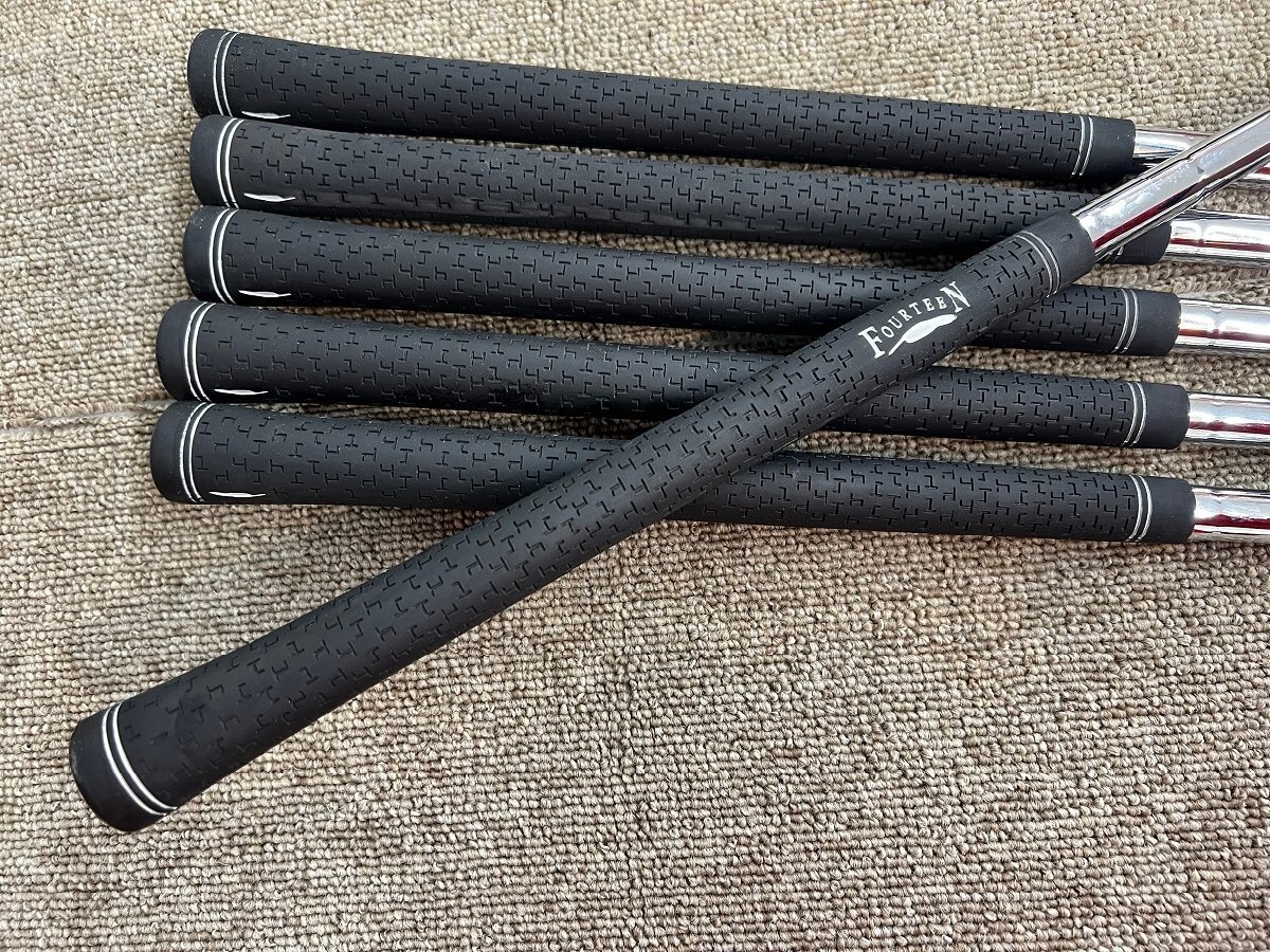 Yahoo!オークション - SALE シャープでやさしい超人気モデル フォーテ...