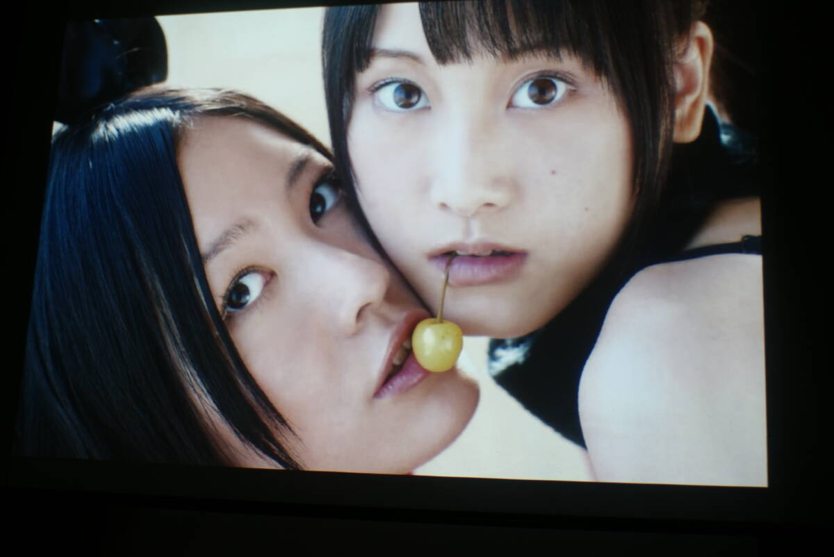 Yahoo!オークション - TAXAN 高輝度DLP プロジェクター KG-PH202X 3500...