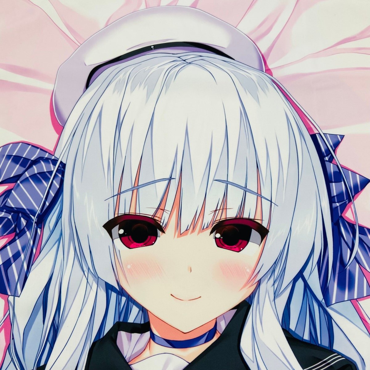 Yahoo!オークション - 中古品 GRAPEFRUIT しんたろー オリジナル 雪綺...