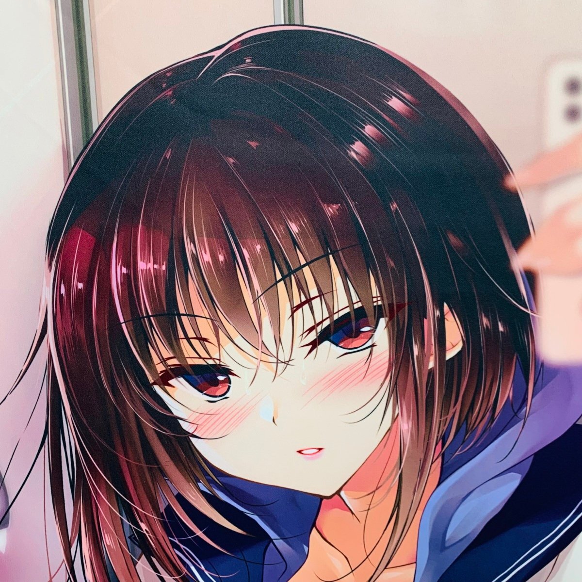 Yahoo!オークション - 中古品 GOT タペストリーコレクション 265 にの...